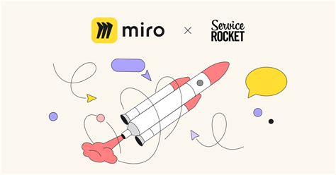 Collaboration Without Constraints Realtimeboard Is Now Miro Miroblog