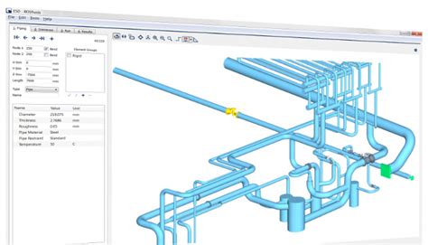 Engineering Software Integration Versus Flexibility