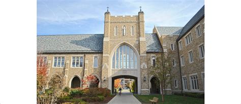 Law School Hosts Conference Honoring Gerard V Bradley Irish Rover