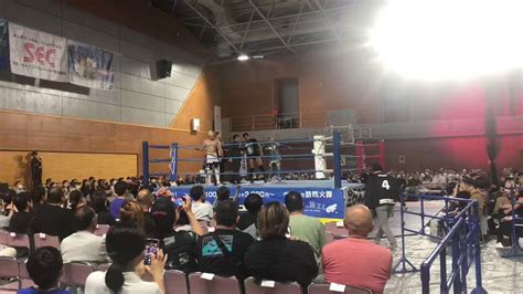 全日本プロレスalljapan On Twitter 63町田大会、スタートいたしました 本日の試合は全日本プロレスtvで 全試合