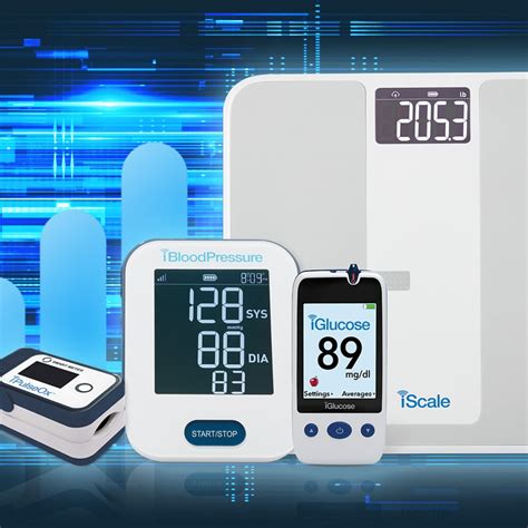 Why Cellular Solutions Are Better Than Hub Connected Bluetooth