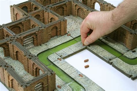 Tmp The Connector System Topic