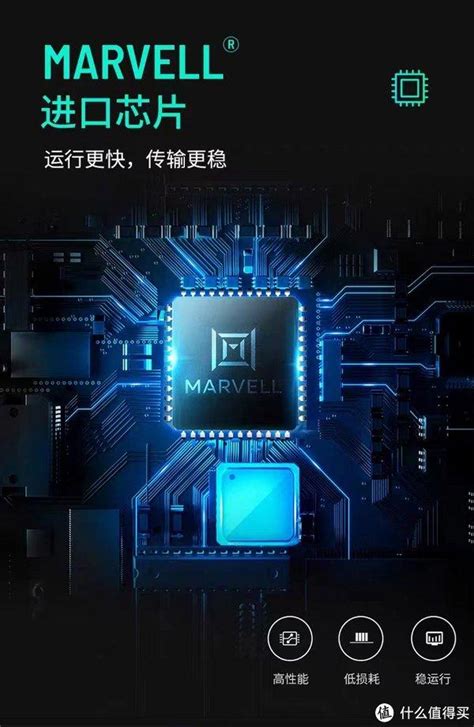 口碑榜和评测榜第一的格行随身wifi靠谱吗，真实评测怎么样，网速怎么样，售后怎么样？wifi随身wifi网络速度新浪新闻