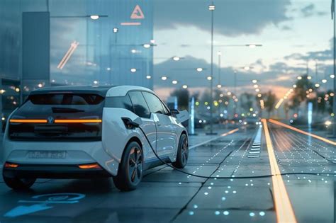 Terbine On Linkedin How Vehicle Grid Integration Can Strengthen Us