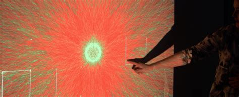 Intro To Processing For Artists Series Interaccess