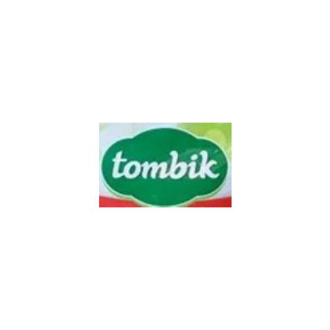 Tombik Markası Kimin Tombik Yerli Mi