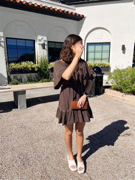 Mag Tab Clairemarieteng Vsco Midi Skirt Fashion Tab