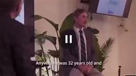 Sex Between The Unvaxxed And The Vaxxed Be Careful Who You Sleep With