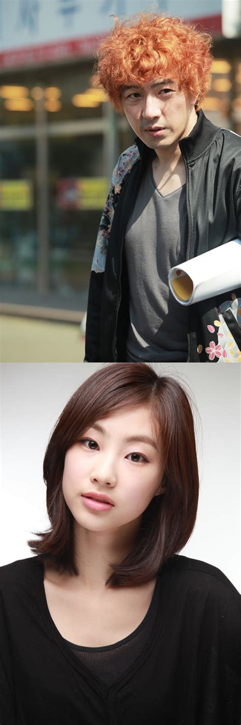 슈퍼맨 송일국 조폭 변신 스크린 출격전수진과 호흡 스타뉴스