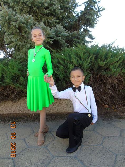 Основно училище Елисавета Багряна Наши ученици се представиха отлично в Национално