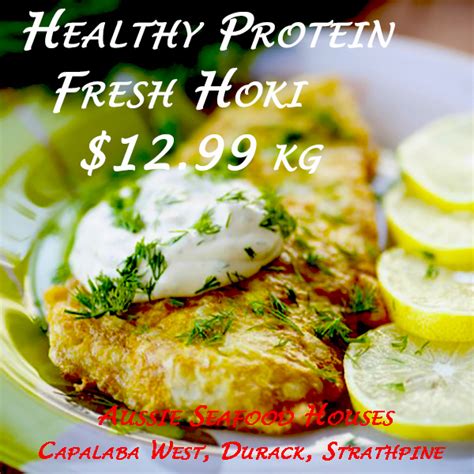 Fresh Fillets Steaks And Portions Archives Page 2 Of 4 Capalaba