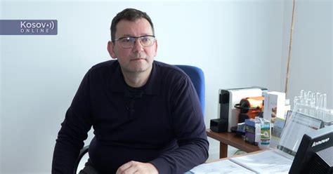 Bjelic The Summit In London Is An Indicator Of How Interested Foreign Investors Are In The