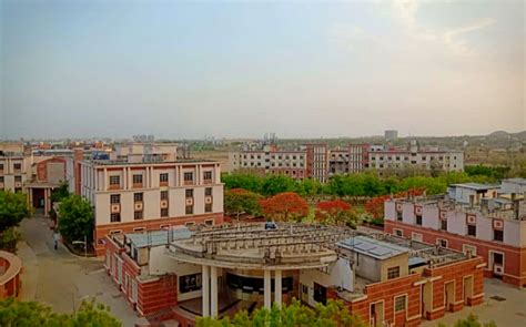 Animation Admissions 2024 25 Jaipur National University