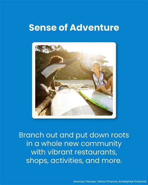 Daniela Virani Premier Group