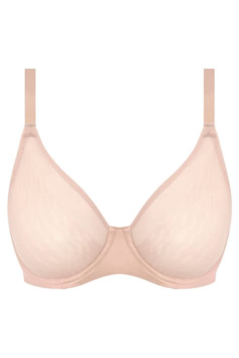 Buy Wacoal Elevated Allure Underwire Bra From The Next Uk Online Shop
