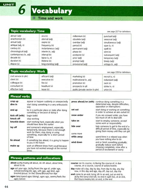 Unit 6 C12 Pdf