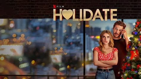 Must Watch Christmas Movies For Teens Top 13