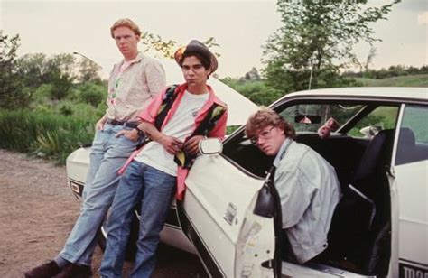 The Tragic Life Of Degrassi Star Neil Hope “wheels” Degrassi Amino