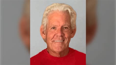 Gerald Matticks Alleged West End Gang Leader Dies At 85