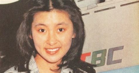 이미숙 데뷔 시절 사진 공개 방부제 미모 지존급