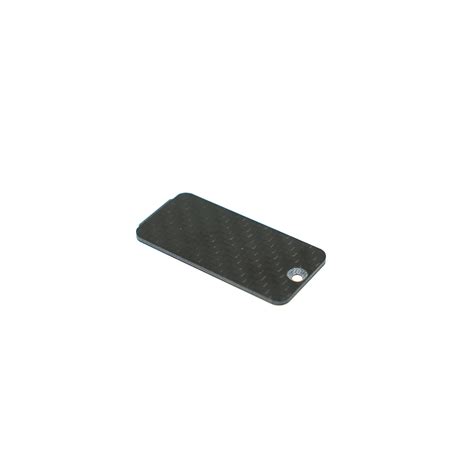 Wand Battery Cover Trampa The World Leading Brand Of Electric