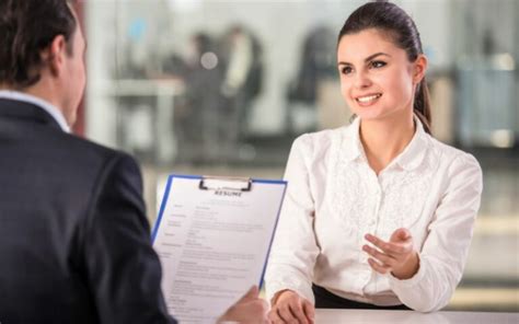 Top 25 Qualtrics Interview Questions And Answers In 2024