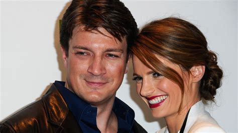 Heres How Much Nathan Fillion Is Really Worth