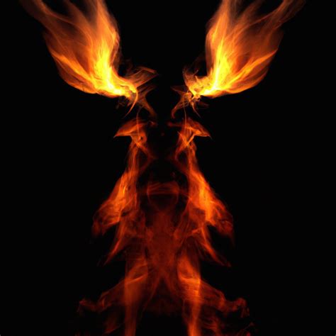 Exploring Intricacies Microsofts Dolly 3 Ai Artist