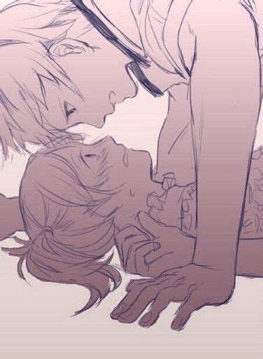 Owain And Cynthia Wiki Video Games Amino