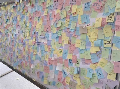 金融贸易学院举办19级毕业生青春寄语活动 金融贸易学院 郑州升达经贸管理学院
