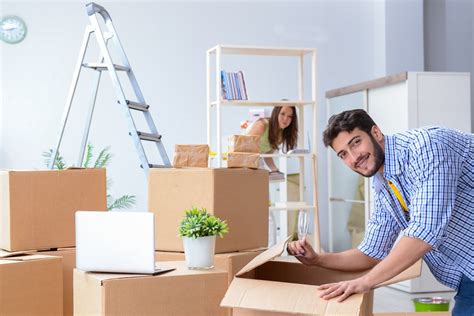 Golden Glades Movers Bargain Express Movers Miami