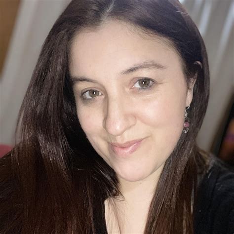 Laura Beatriz Acuña Muñoz