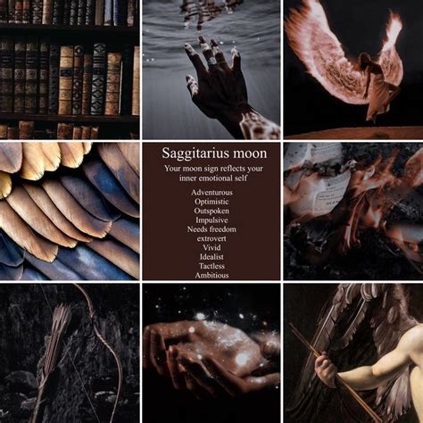 37 Distillation Ideas In 2025 Distillation Venus In Libra Astrology