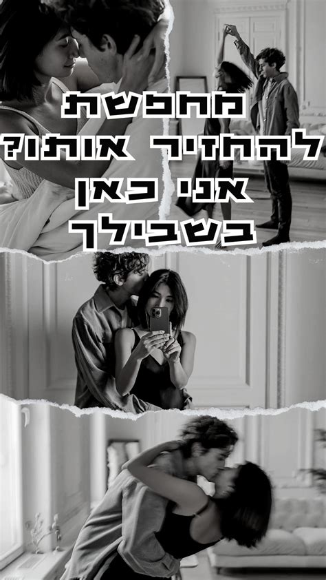 ‎יוליה גרין‎ Yuliachkar • Instagram Photos And Videos