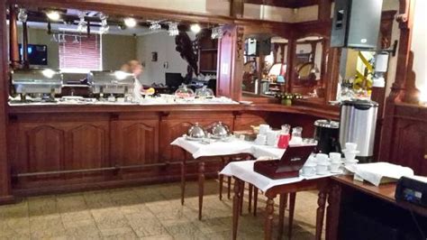 Pena Samara Restaurant Reviews Photos And Phone Number Tripadvisor