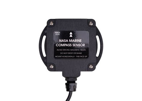 Cruiser Compass Target 2 Buy Now Svb
