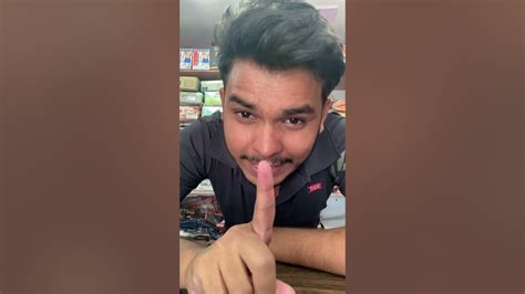 Am I Loose 10kg In 30days Challenge By Mom So Here Challenge