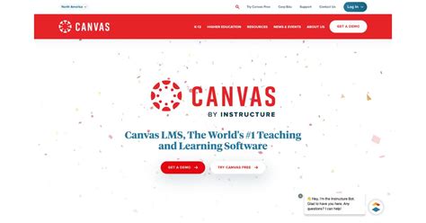 Can Canvas Detect Chatgpt Use An In Depth Exploration In 2023 Wide