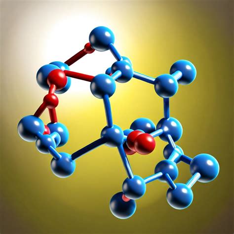 Pvp Polymer Uses Benefits And Essential Faqs