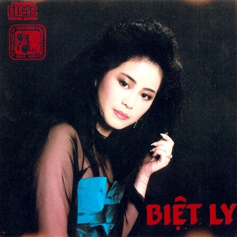 Biệt Ly Giáng Ngọc Cd Cửa Hàng đĩa Cd Nhạc Lossless Sài Gòn