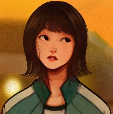 Pin By 🍁thao Dino🍁 On Couple Wallpaper Cute Drawings Aesthetic Anime