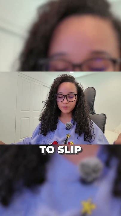 Weekend In The Life Of A Software Engineer Softwareengineer Youtube