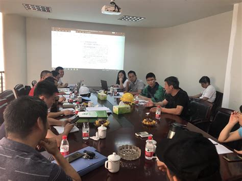 新闻中心 第24页 上海格派镍钴材料股份有限公司