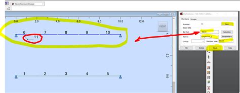 Robot Structural Analysis