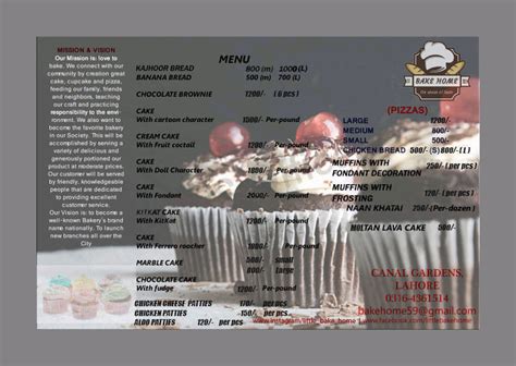 Baking Bread Ph Baking Bread Ph Added A New Photo