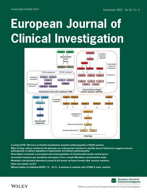 Sex Disparities For Patients With Atrial Fibrillation In The Direct Oral Anticoagulant Era