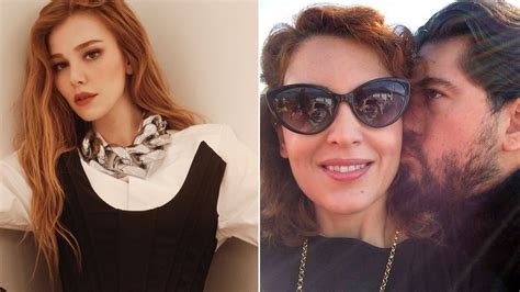 Elçin Sangu Nagehan Alçı ya çok sert çıktı SacitAslan