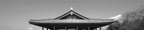 山本成一郎設計室