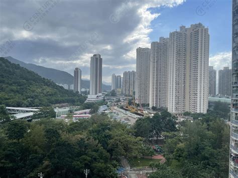 马鞍山 马鞍山 恒安村 正南靓境 B0106053 世纪21奇丰