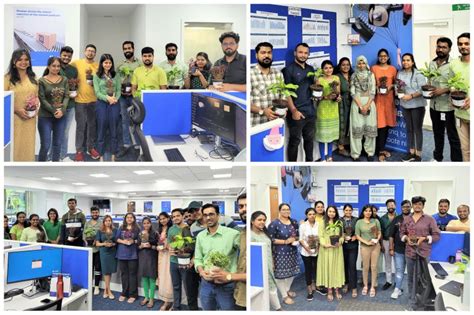 Manigandan M On Linkedin Mouserelectroncisindia Worldenvironmentday Sustainabilitymatters